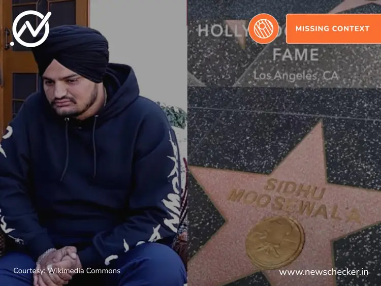 Princeton University’s 3D Rendering Of Adam Looks Like Vin Diesel? Here ...