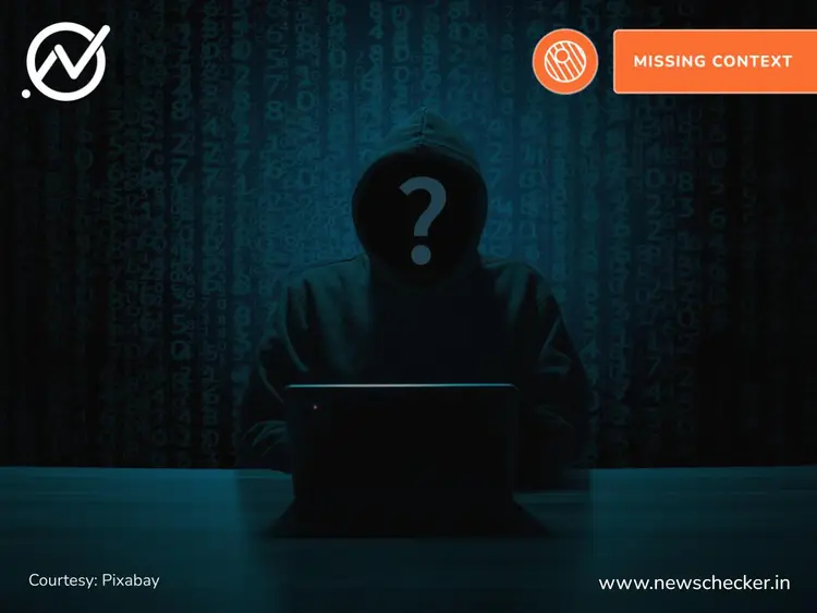 Here’s What Experts Have To Say About The ‘Google Pay Scam’ That Is ...