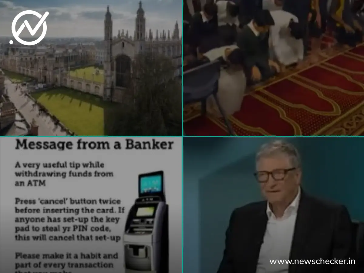 Bill gates 2010 ted talk on vaccines and population control