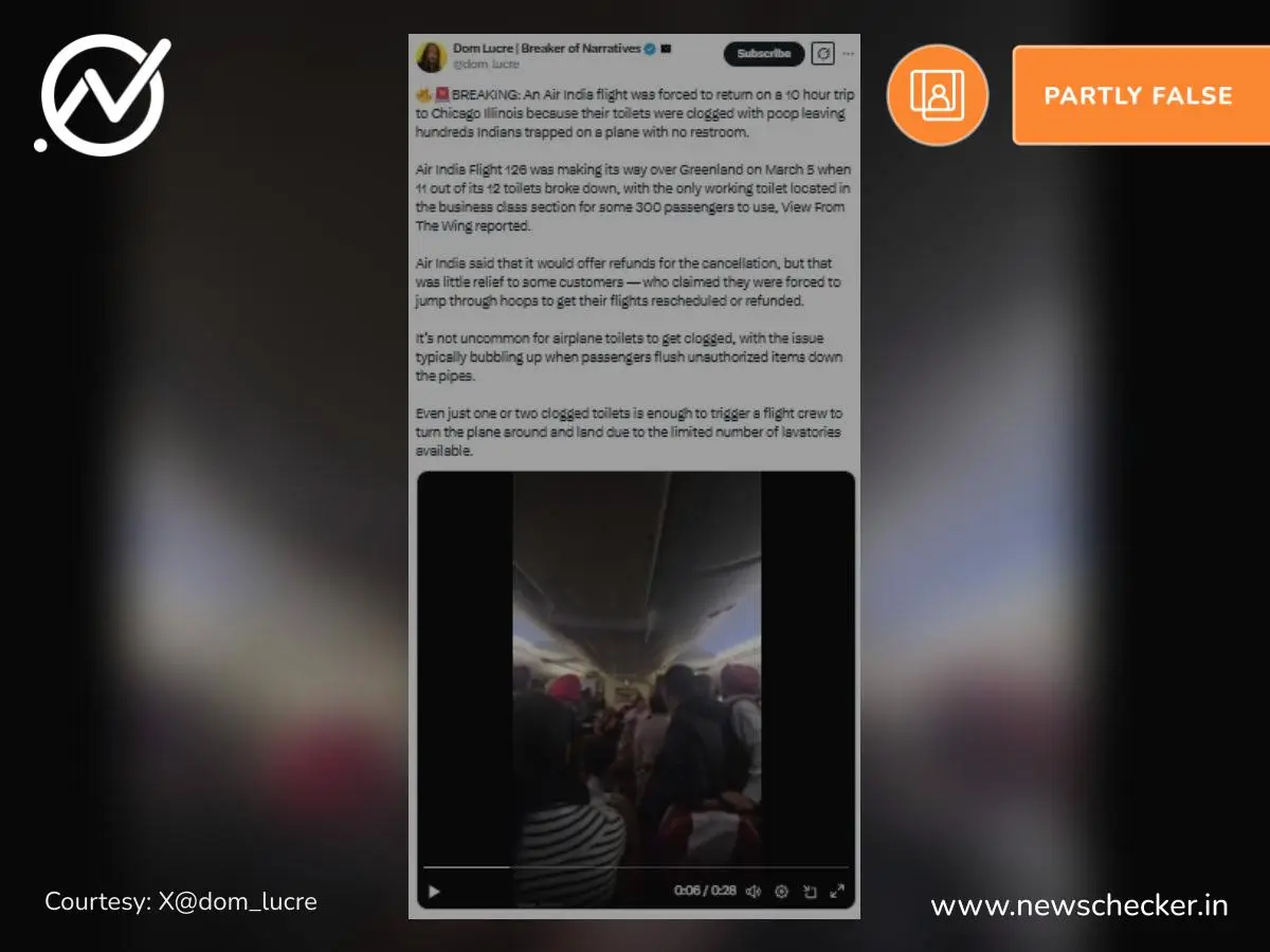 Fact Check: India Receives UNSC Veto Power? Here’s the truth behind ...