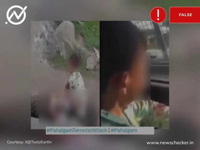 Fact Check: India Receives UNSC Veto Power? Here’s the truth behind ...