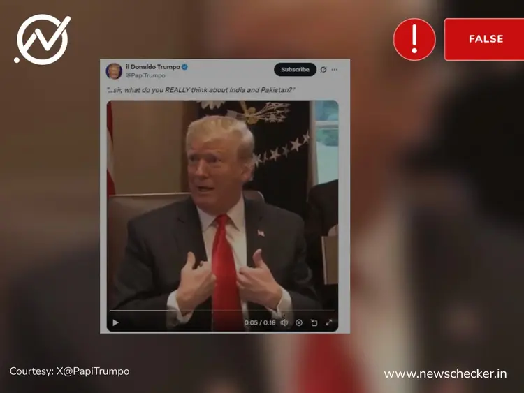 1998 People Magazine Quote Attributed To Trump Calling Republicans The ...