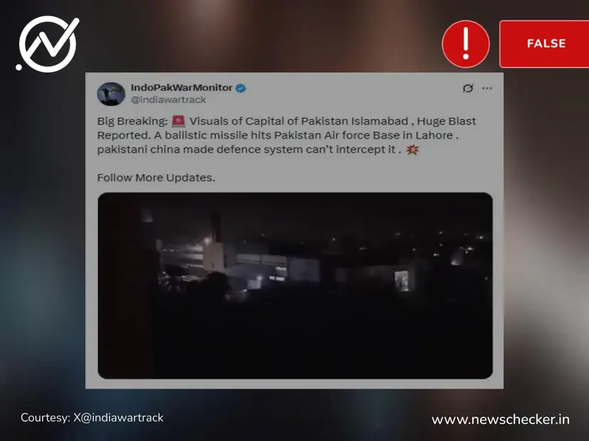 Fact Check: India Receives UNSC Veto Power? Here’s the truth behind ...