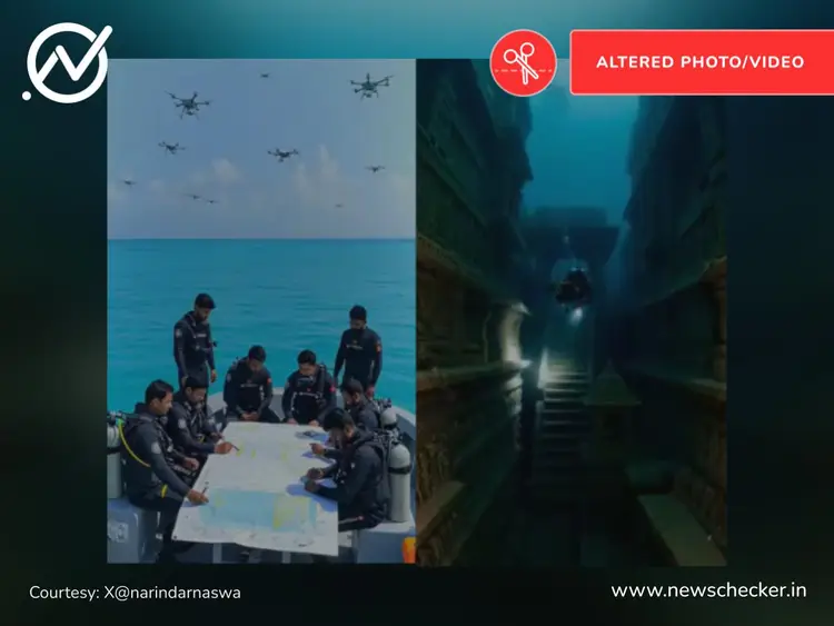 Fact Check: India Receives UNSC Veto Power? Here’s the truth behind ...