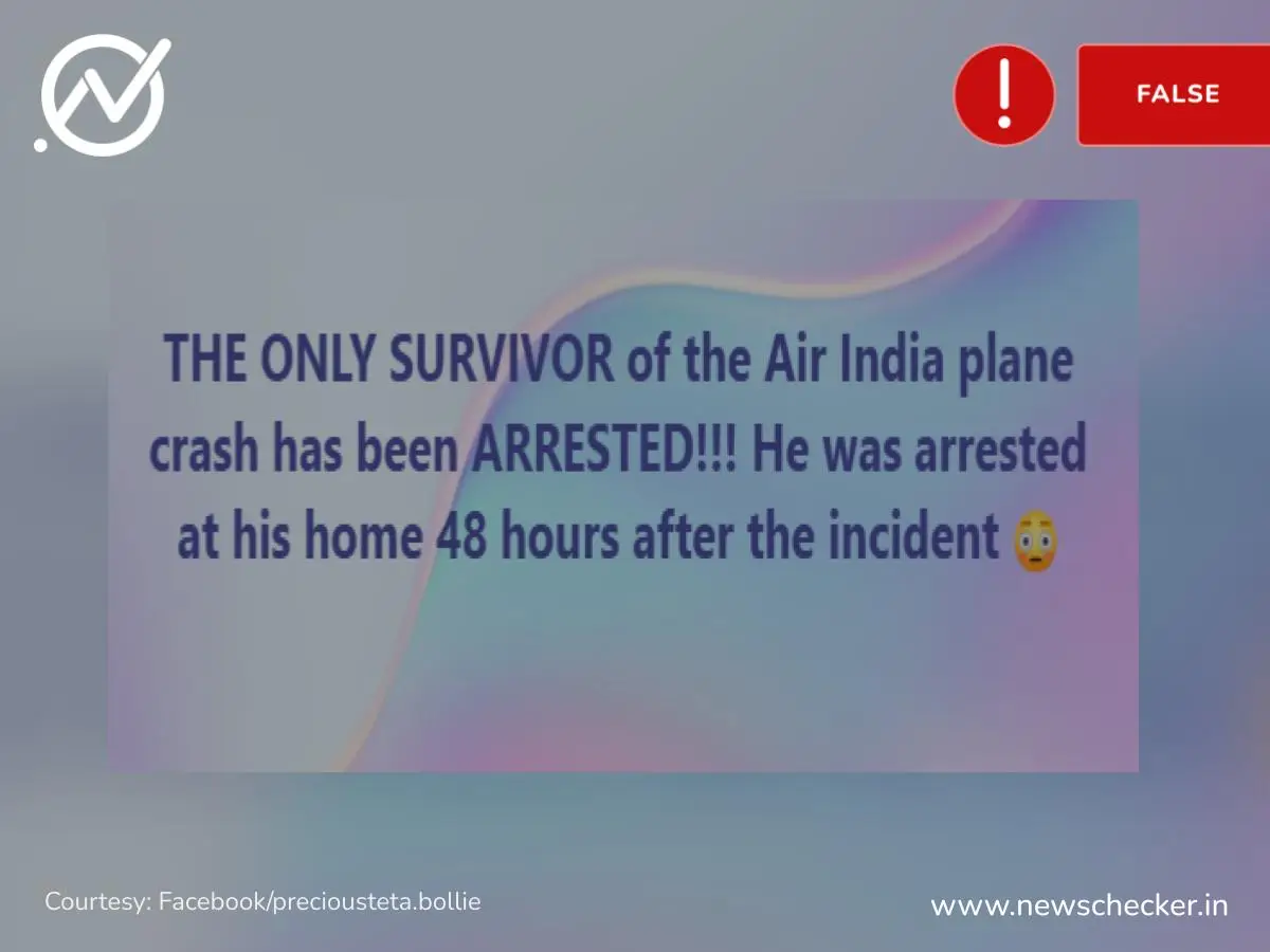 Fact Check: India Receives UNSC Veto Power? Here’s the truth behind ...