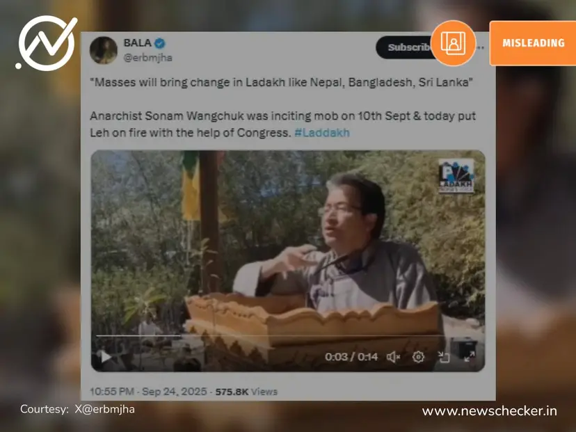 Fact Check: Images Claiming To Show Israeli Jet Being Downed and Female ...