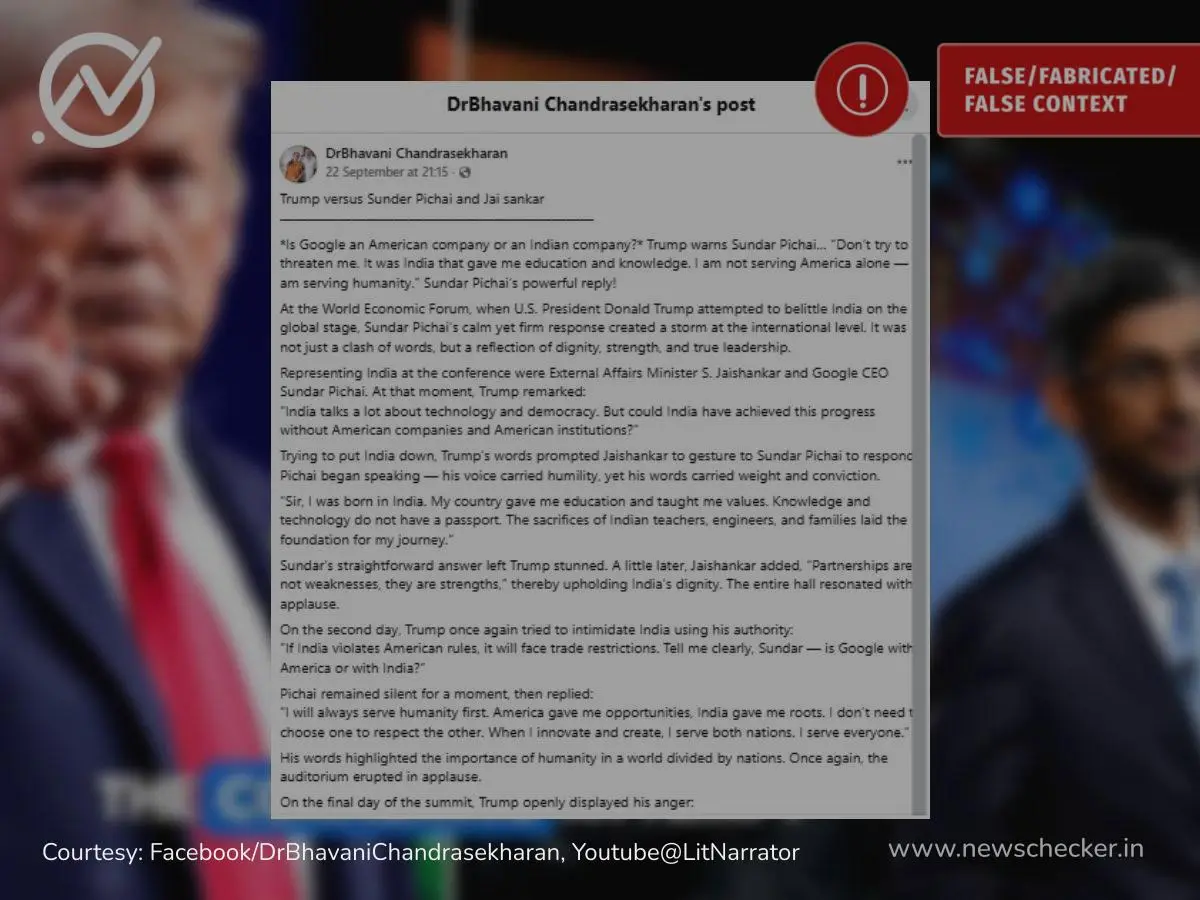 Fact Check: Deepfake Videos Of Elon Musk Endorsing Cryptocurrency Go Viral