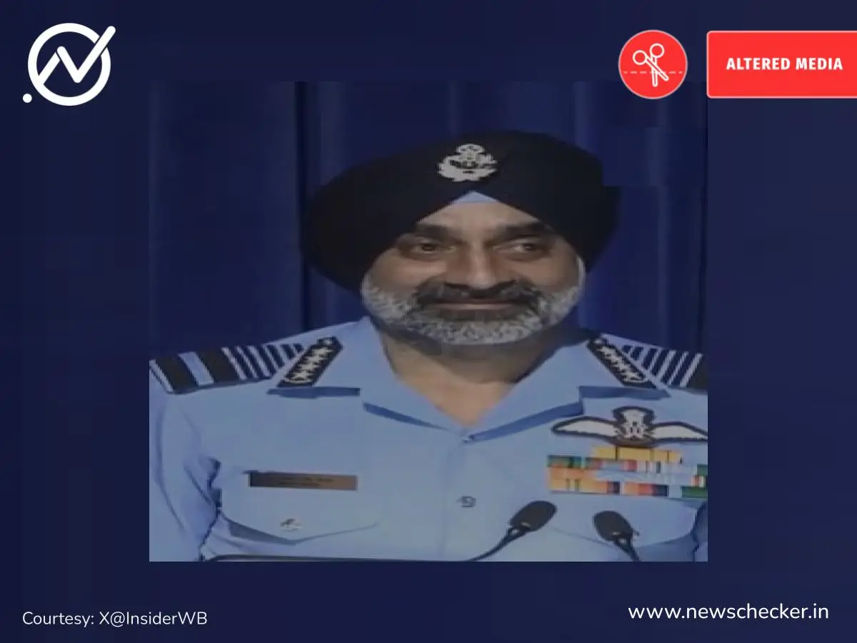 Fact Check: India Receives UNSC Veto Power? Here’s the truth behind ...