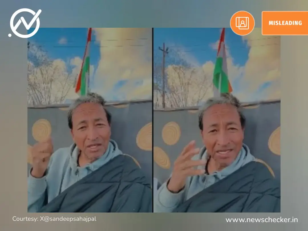 Fact Check: Images Claiming To Show Israeli Jet Being Downed and Female ...