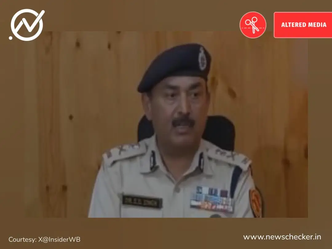 Fact Check: Images Claiming To Show Israeli Jet Being Downed and Female ...