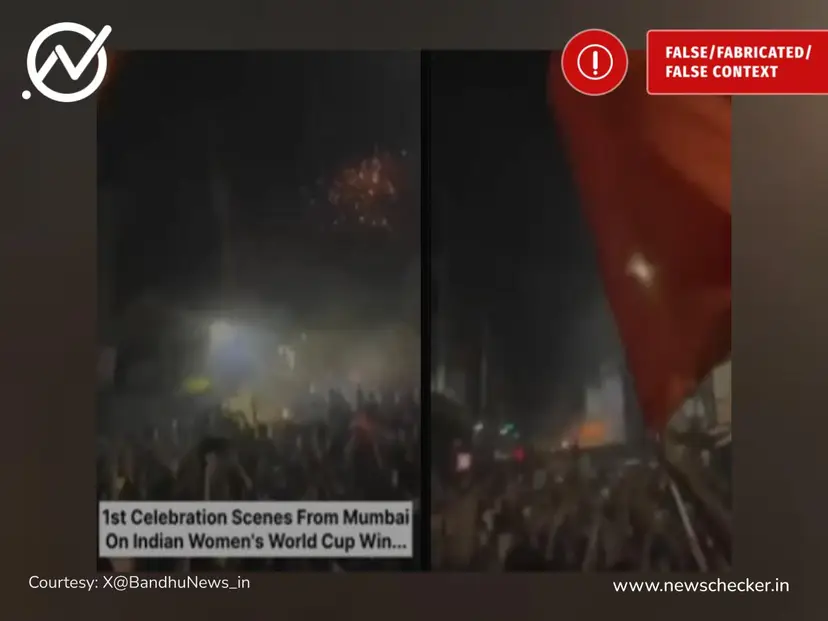 Here’s What Experts Have To Say About The ‘Google Pay Scam’ That Is ...