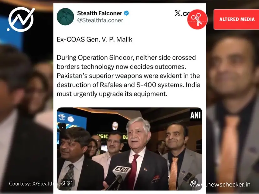 Fact Check: India Receives UNSC Veto Power? Here’s the truth behind ...